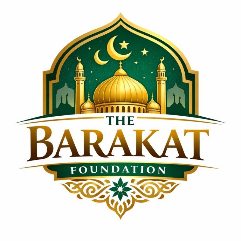 The Barakat Foundation (@brktfoundation) | Snapchat Stories, Spotlight ...