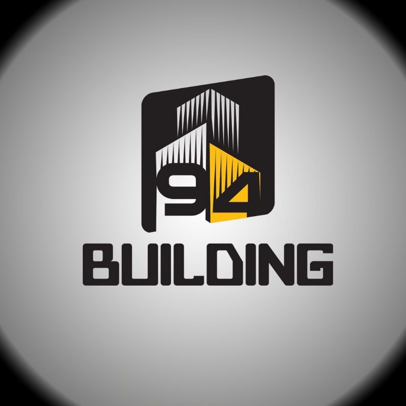 94 Building (@building.94) | Snapchat Stories, Spotlight & Lenses