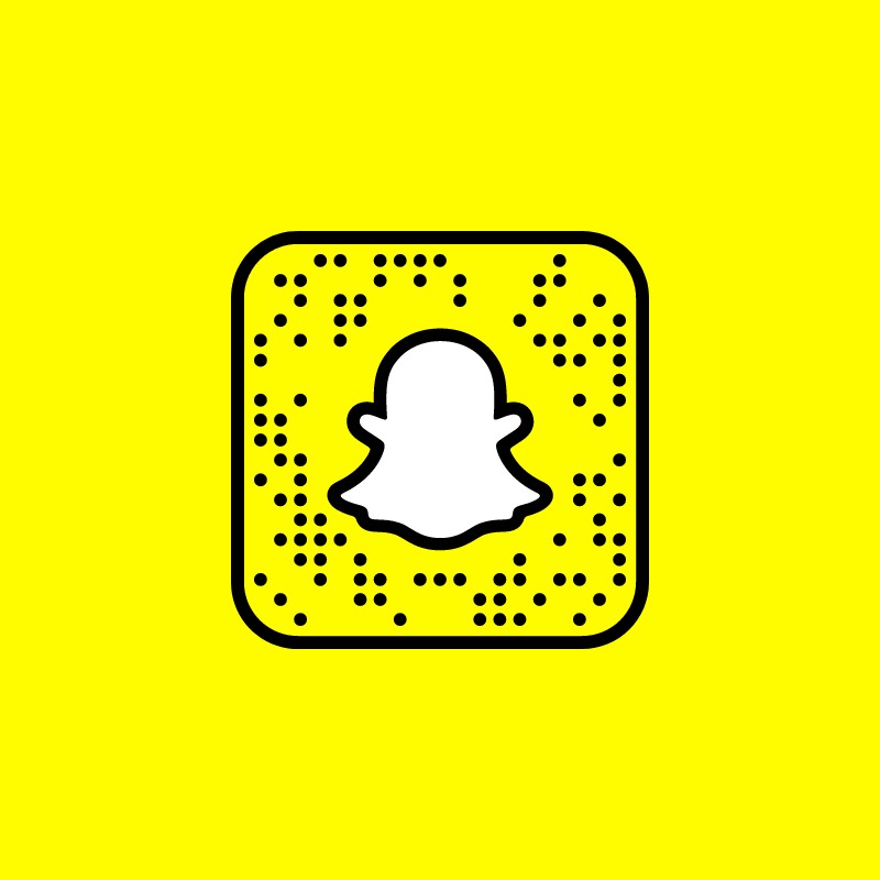 Avenue classic (@businesssetup) | Snapchat Stories, Spotlight & Lenses