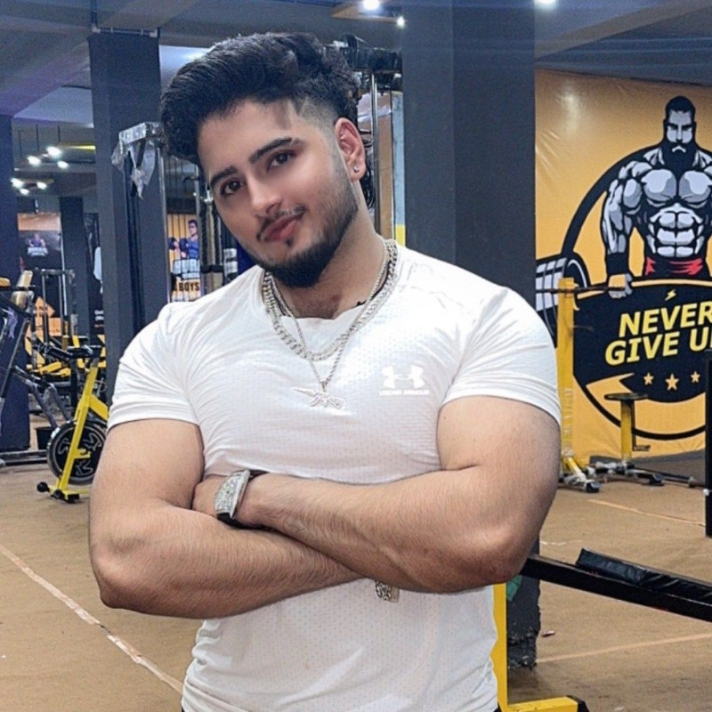 Saife 🧸 (@c_saif514) | Snapchat Stories, Spotlight & Lenses