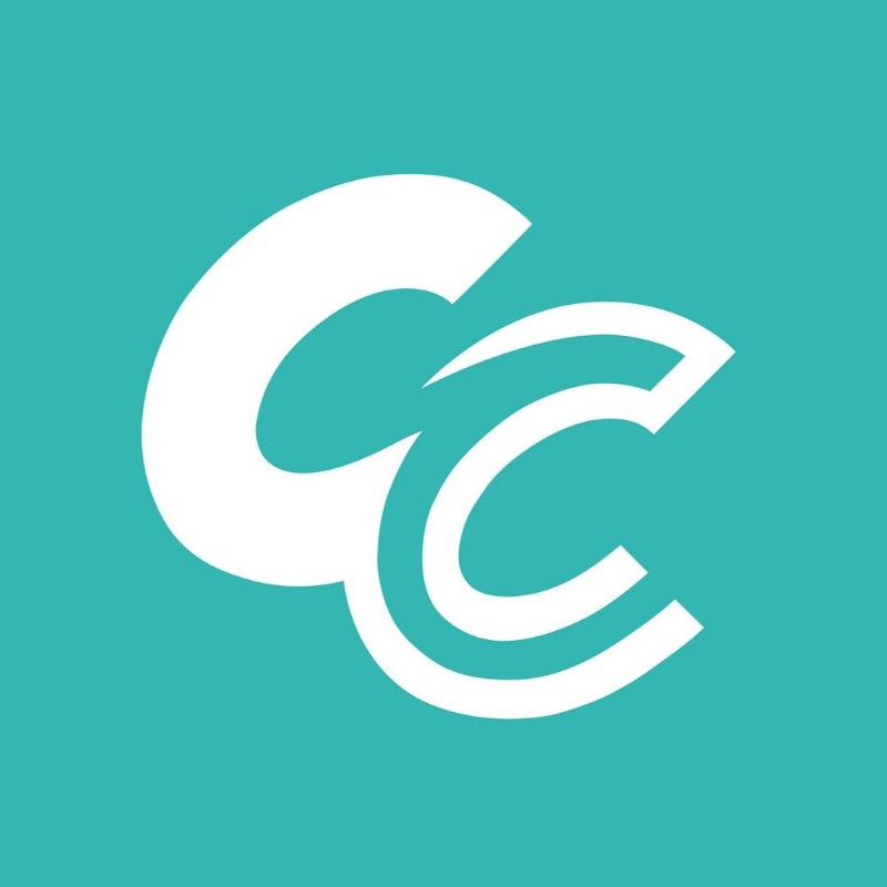 Campus Culture (@campusculture) | Snapchat Stories, Spotlight & Lenses