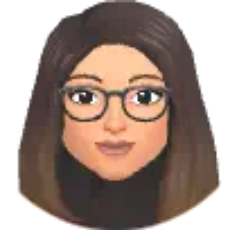 Dulce Jimenez (@candiikenn) | Snapchat Stories, Spotlight & Lenses