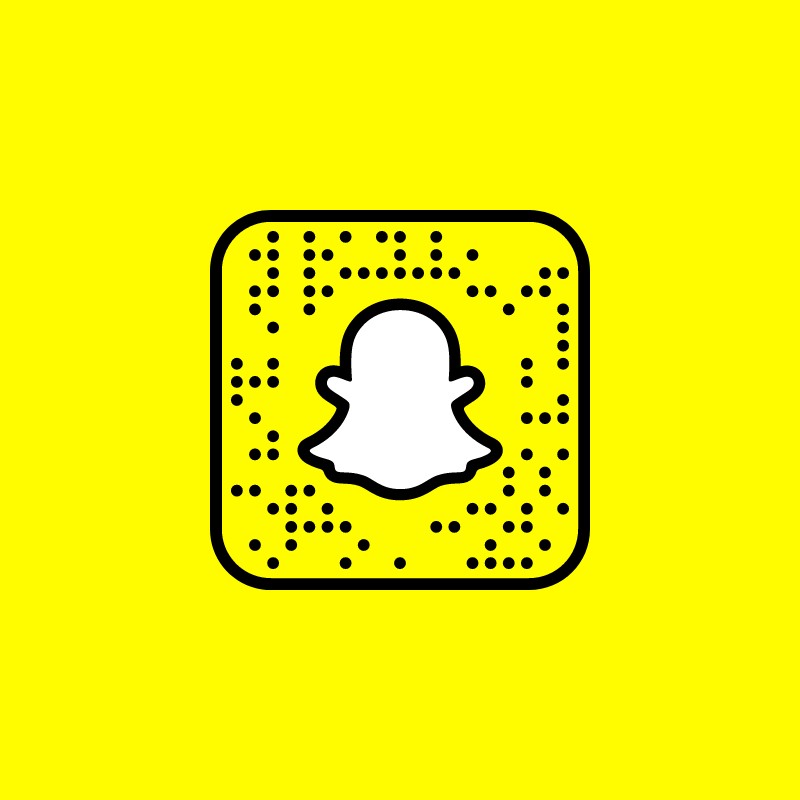 (@caramelkitten) | Snapchat Stories, Spotlight & Lenses
