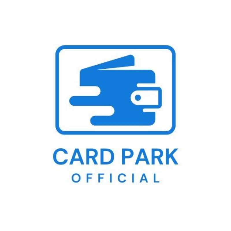 Card Park (@card_park) | Snapchat Stories, Spotlight and Lenses