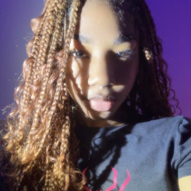 carlaɠmr😾 (@carlaa_gmr) | Snapchat Stories, Spotlight & Lenses