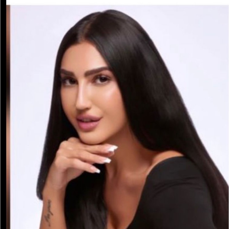 carole atieh (@carol.atieh) | Snapchat Stories, Spotlight & Lenses