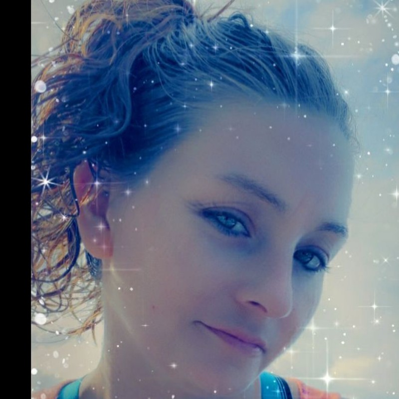 🌜Carol Stokes🌛 (@carolstokes2020) | Snapchat Stories, Spotlight & Lenses