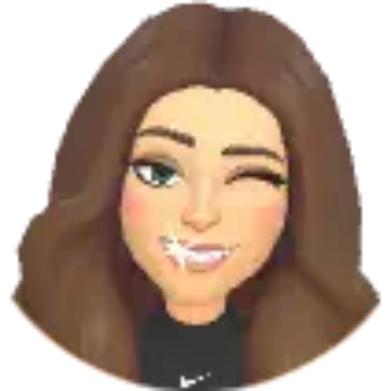 Cass (@cass) | Snapchat Stories, Spotlight & Lenses