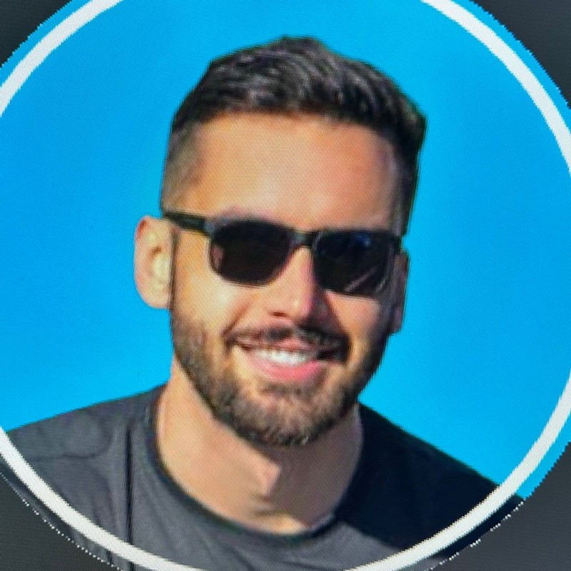 Michael Pick (@casual.engineer) | Snapchat Stories, Spotlight & Lenses