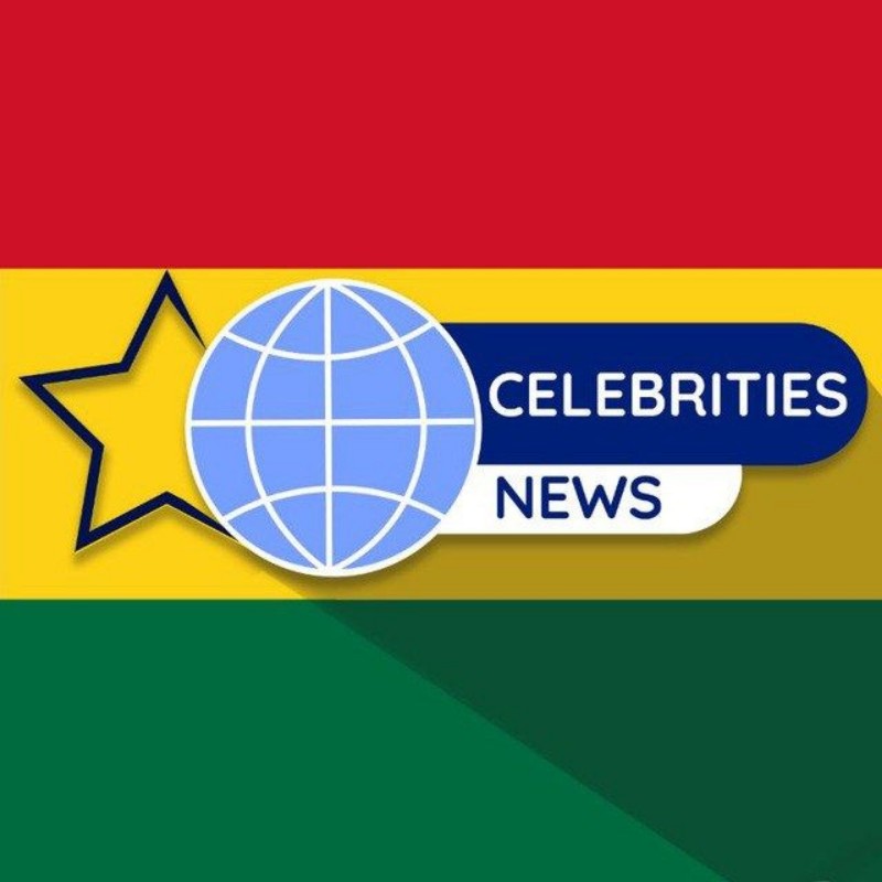 Celebrities News 🇬🇭 (@celebritiesgh) | Snapchat Stories, Spotlight & Lenses