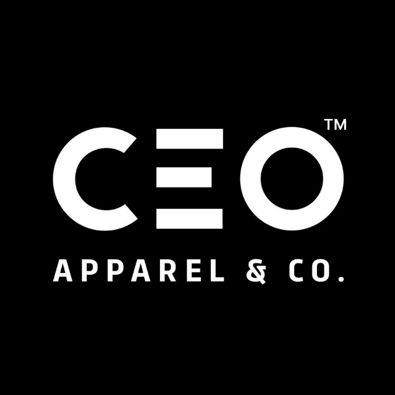 CEO Apparel Company (@ceoapparel_co) | Snapchat Stories, Spotlight & Lenses