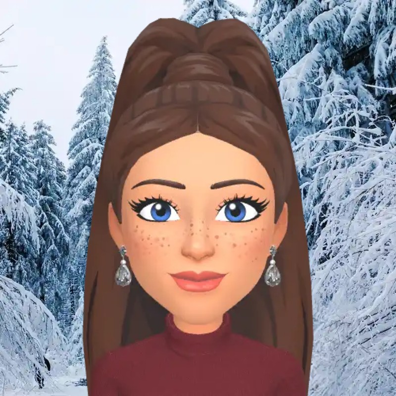 Eline Chaleen😊 (@chaleentoften) | Snapchat Stories, Spotlight & Lenses