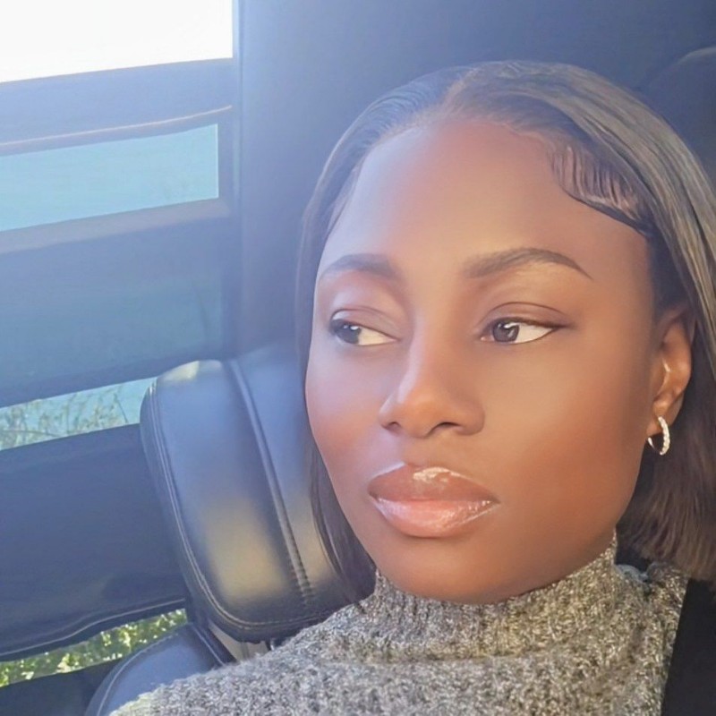 Melanin♥♥ 🕌♚ Poppin♚ (@charlie.boss) | Snapchat Stories, Spotlight & Lenses