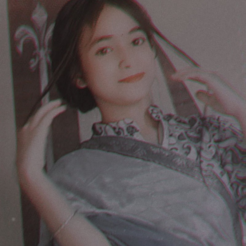 [Korean _Girl] (@chhotel2024651) | Snapchat Stories, Spotlight & Lenses