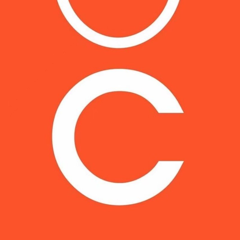 chicpoint (@chicpoint-kid) | Snapchat Stories, Spotlight & Lenses