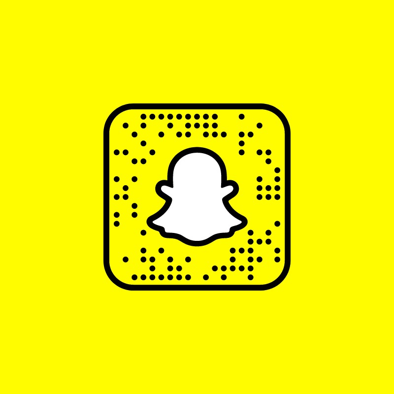 Chongy (@chongy1) | Snapchat Stories, Spotlight & Lenses