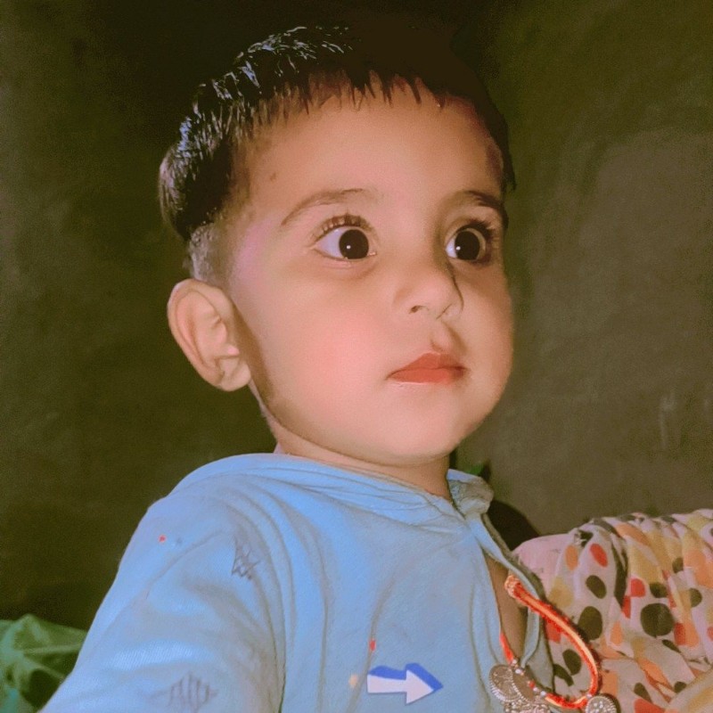 Choudhary Saab (@choudhary0372) | Snapchat Stories, Spotlight & Lenses