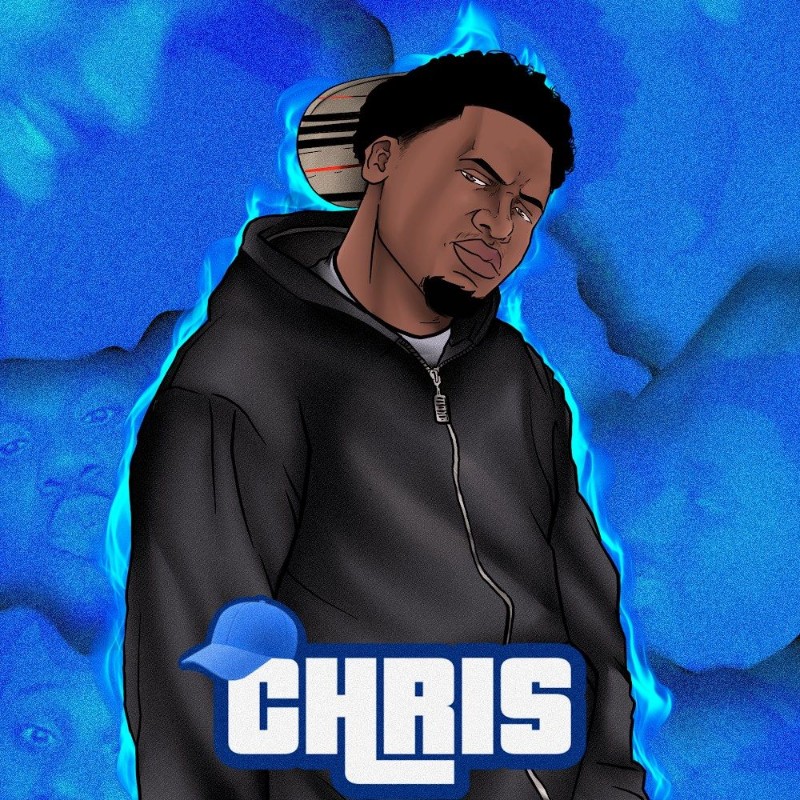 CHRIS 🧢 HMI ISLAND 🇲🇽 (@chris.nt) | Snapchat Stories, Spotlight & Lenses