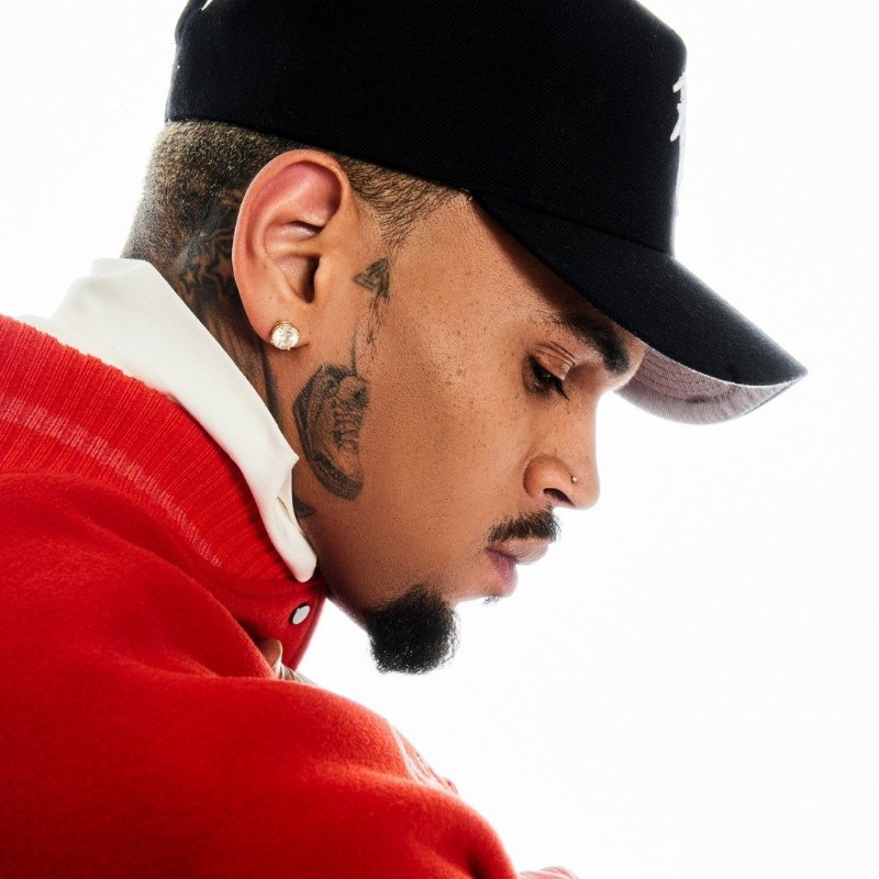 Chris Brown (@chrisbrown) | Snapchat Stories, Spotlight & Lenses