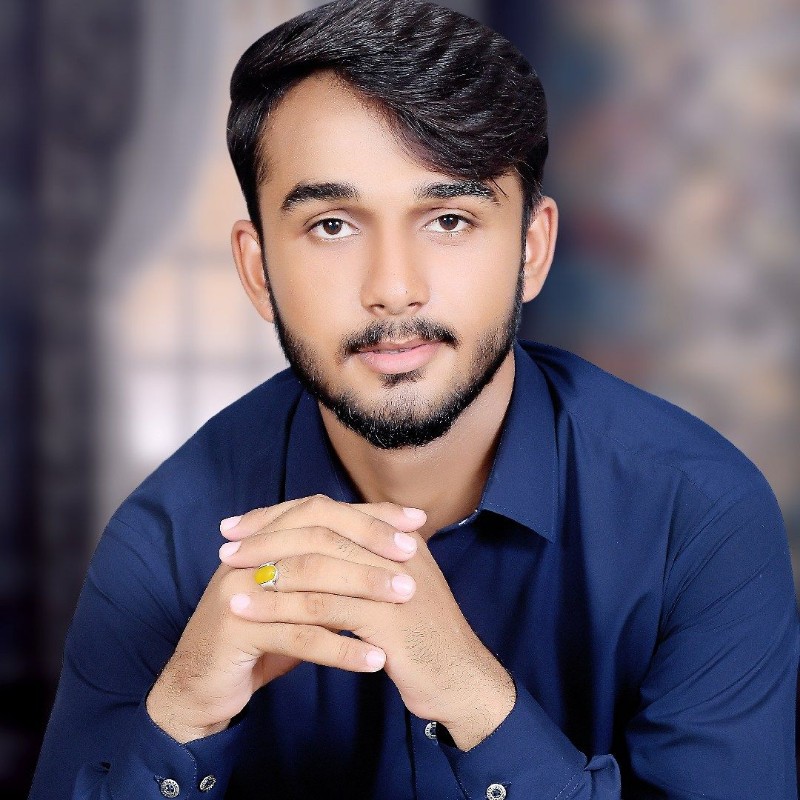 🚩Zee🌼 (@chzeeshan_sahoo) | Snapchat Stories, Spotlight & Lenses