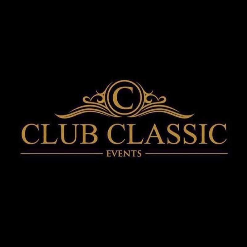 Club Classic (@clubclassic) | Snapchat Stories, Spotlight & Lenses