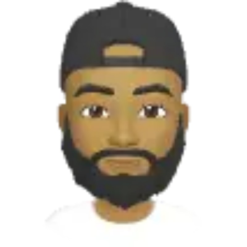 Coco World23 (@cocobackbitc23) | Snapchat Stories, Spotlight & Lenses