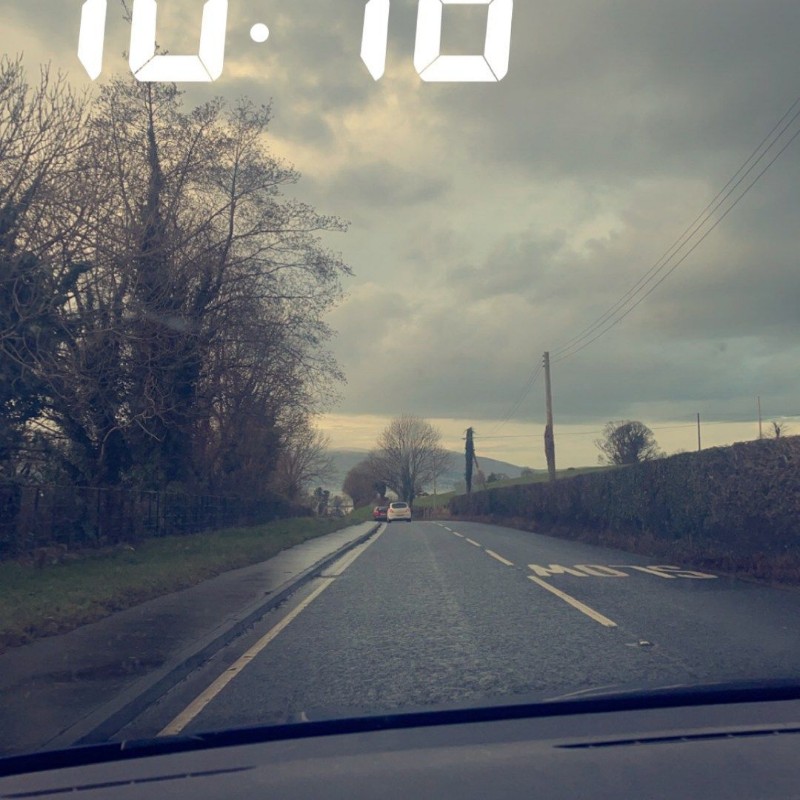 Cónail🇮🇪🇵🇸 ️ (@conailshields) | Snapchat Stories, Spotlight & Lenses