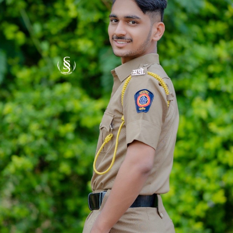 Prem sutar (@cops_prem1) | Snapchat Stories, Spotlight & Lenses