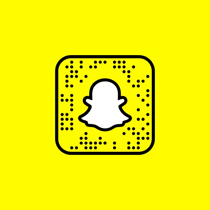 Goddess Cora Lune (@cora_lune) | Snapchat Stories, Spotlight and Lenses