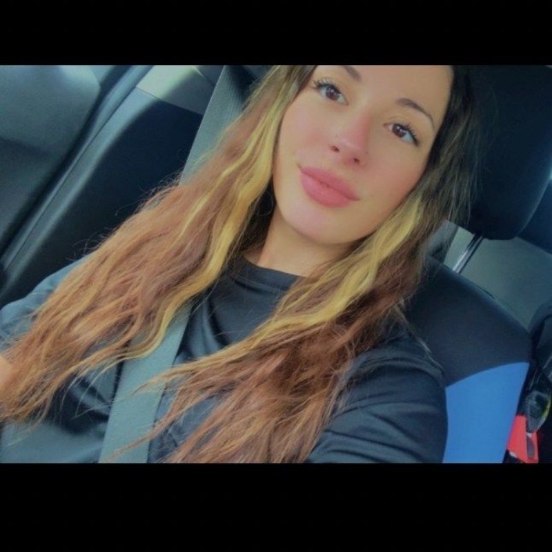 Courtney Doucet (@courtney_douc23) | Snapchat Stories, Spotlight & Lenses