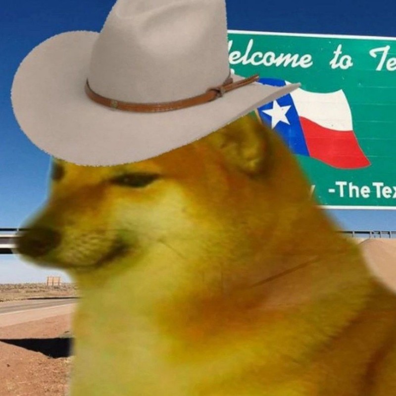 cowboypacman (@cowboypacman) | Snapchat Stories, Spotlight and Lenses