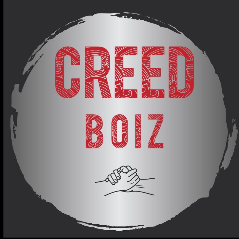 Creed Boiz (@creedboiz) | Snapchat Stories, Spotlight & Lenses