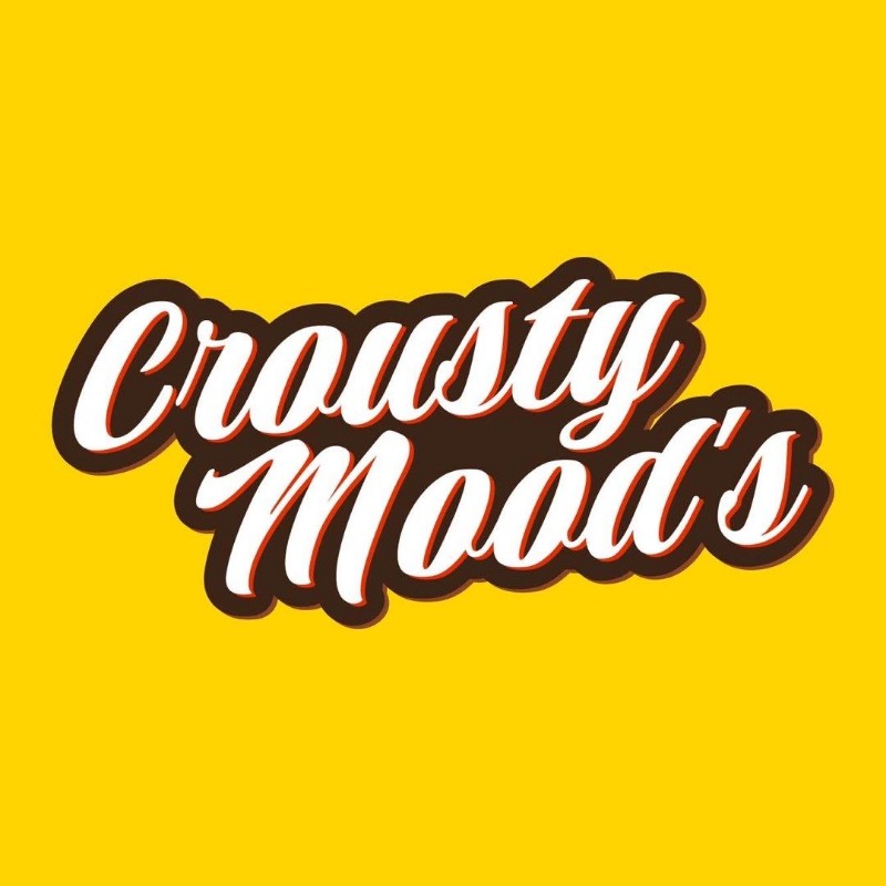 Crousty Mood’s🐔 (@croustymoods) | Snapchat Stories, Spotlight & Lenses