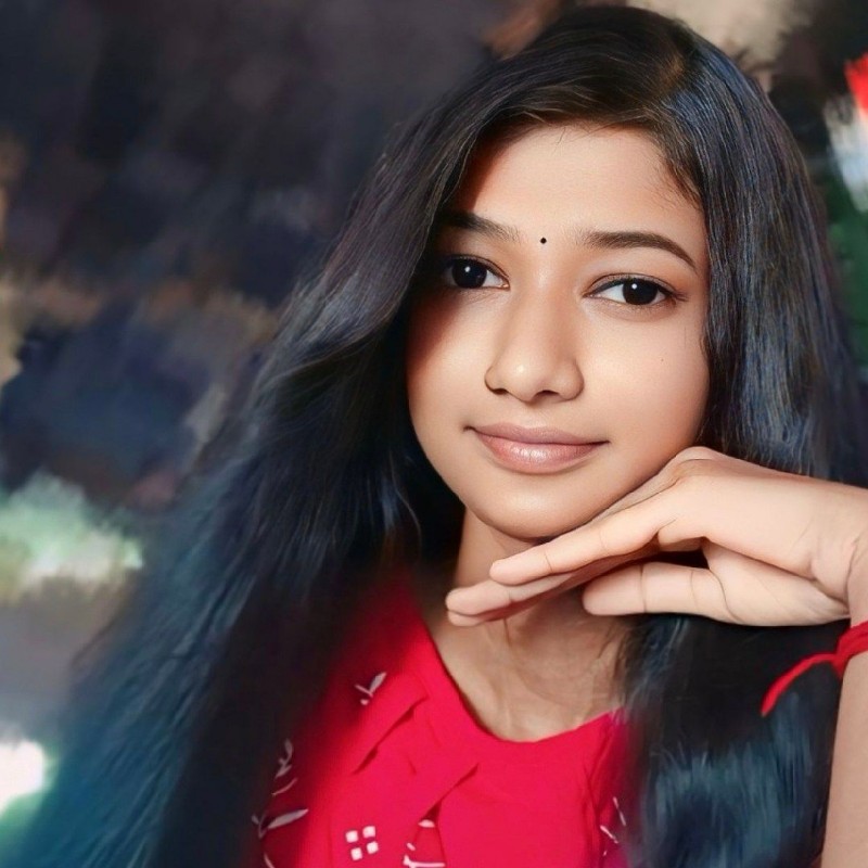 Cute Anu (@cuteanu257146) | Snapchat Stories, Spotlight & Lenses