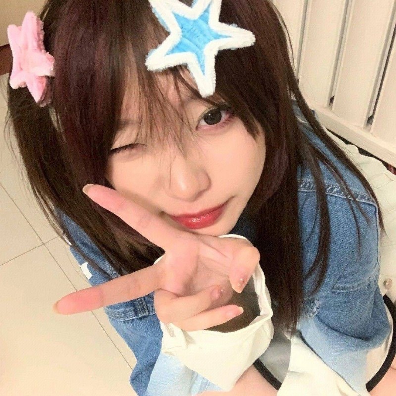 🌸.cute•korea.🌸 (@cutekorea25) | Snapchat Stories, Spotlight & Lenses