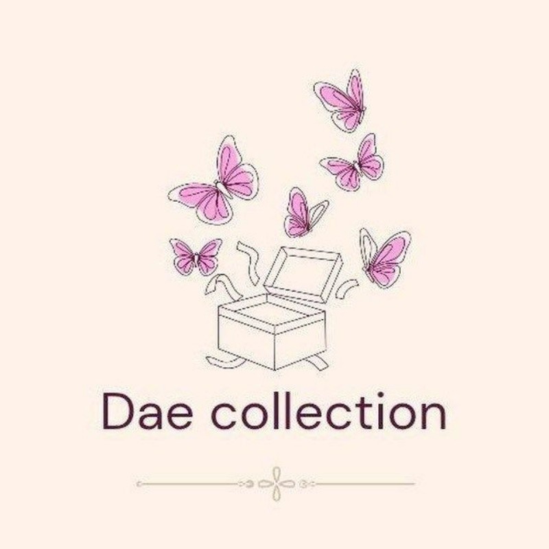 Dae Collection (@daecollection) | Snapchat Stories, Spotlight & Lenses