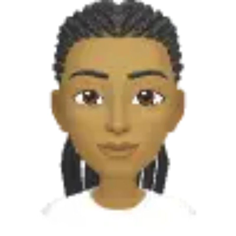 Daganeyyy (@dahaba_dollar) | Snapchat Stories, Spotlight & Lenses