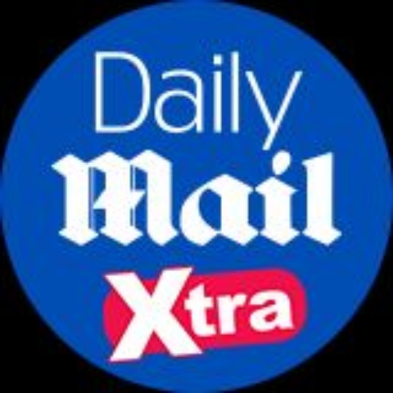 Daily Mail Xtra (@dailymaillive) | Snapchat Stories, Spotlight & Lenses