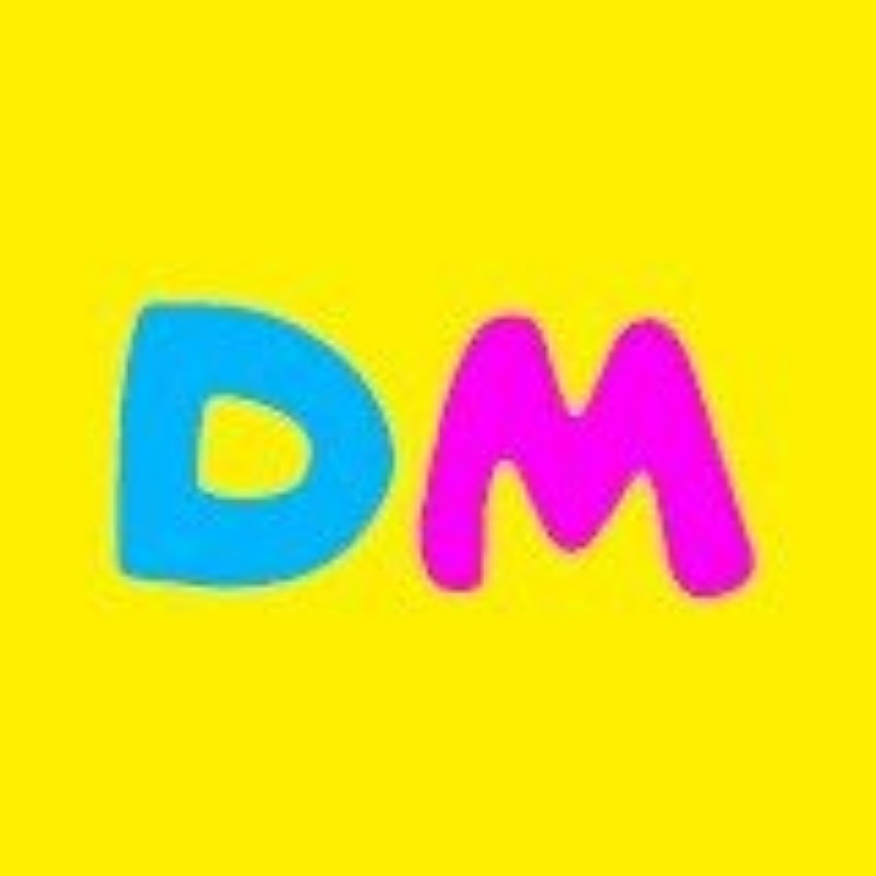 Daily Meme (@dailymemesshow) | Snapchat Stories, Spotlight & Lenses