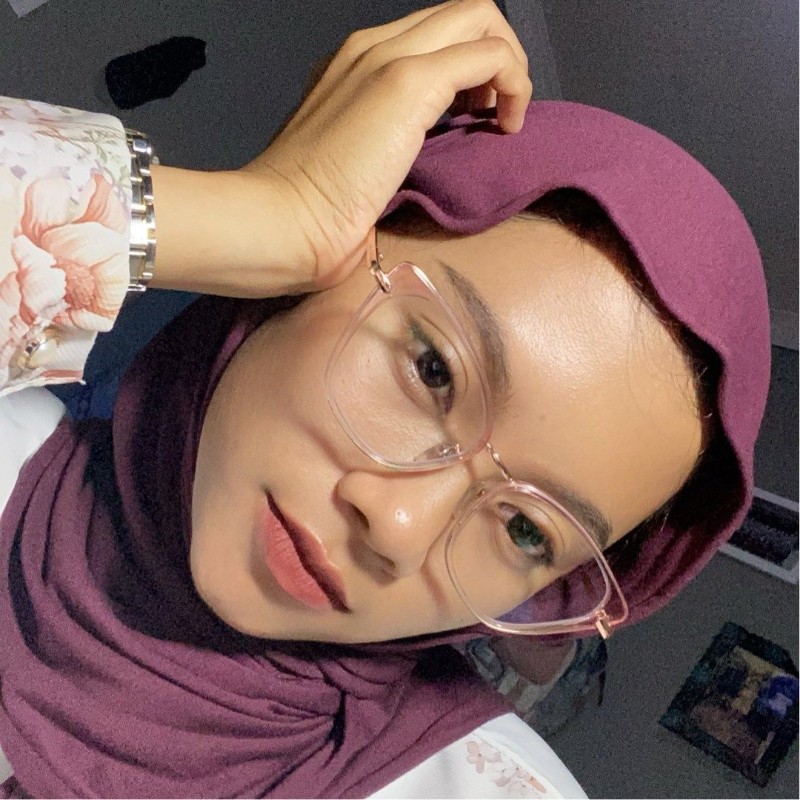Danela (@danelaneel) | Snapchat Stories, Spotlight & Lenses
