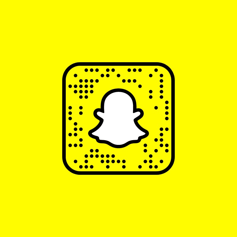David Rohr (@davidrohr) | Snapchat Stories, Spotlight & Lenses