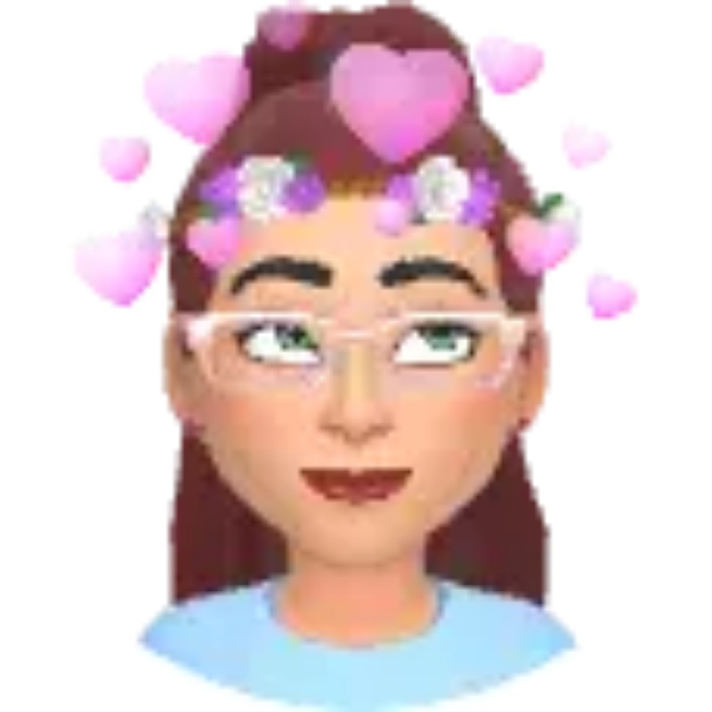Deborah D Coffey (@debyfoxylady) | Snapchat Stories, Spotlight & Lenses