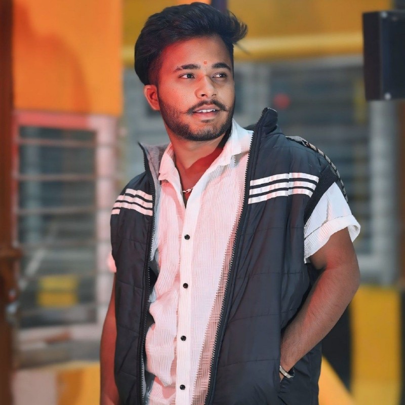 दि प क मा ने (@deeep_09) | Snapchat Stories, Spotlight & Lenses