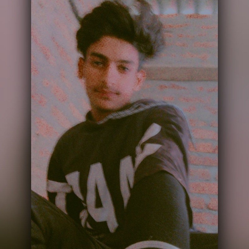 DEEPAK PASWAN (@deepak_pasw5080) | Snapchat Stories, Spotlight & Lenses