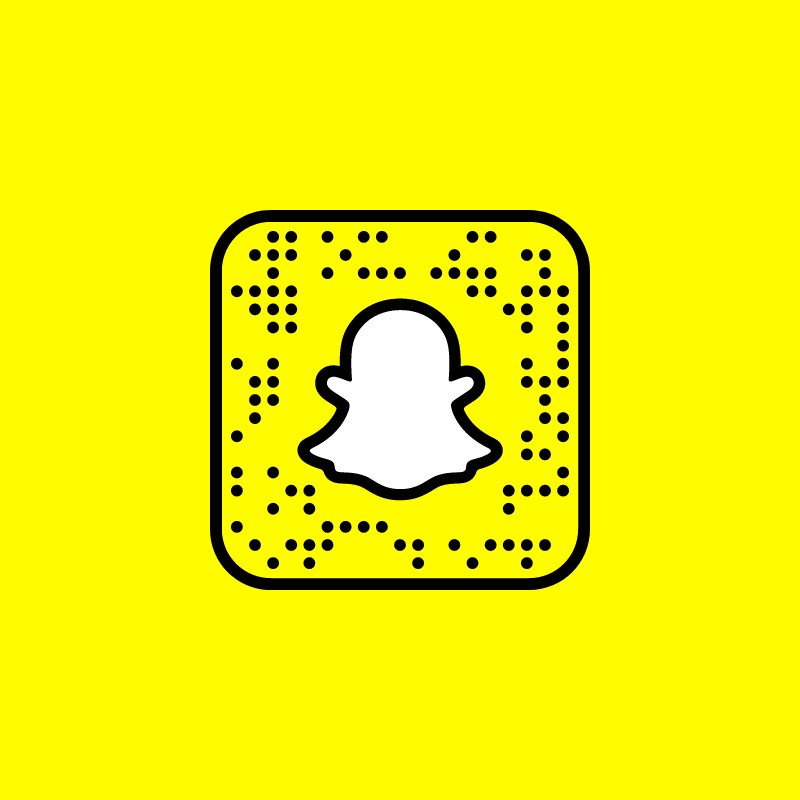 Delaney (@delly_belly) | Snapchat Stories, Spotlight & Lenses