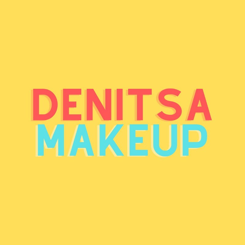 Denitslava Makeup (@denitsmakeup) | Snapchat Stories, Spotlight & Lenses