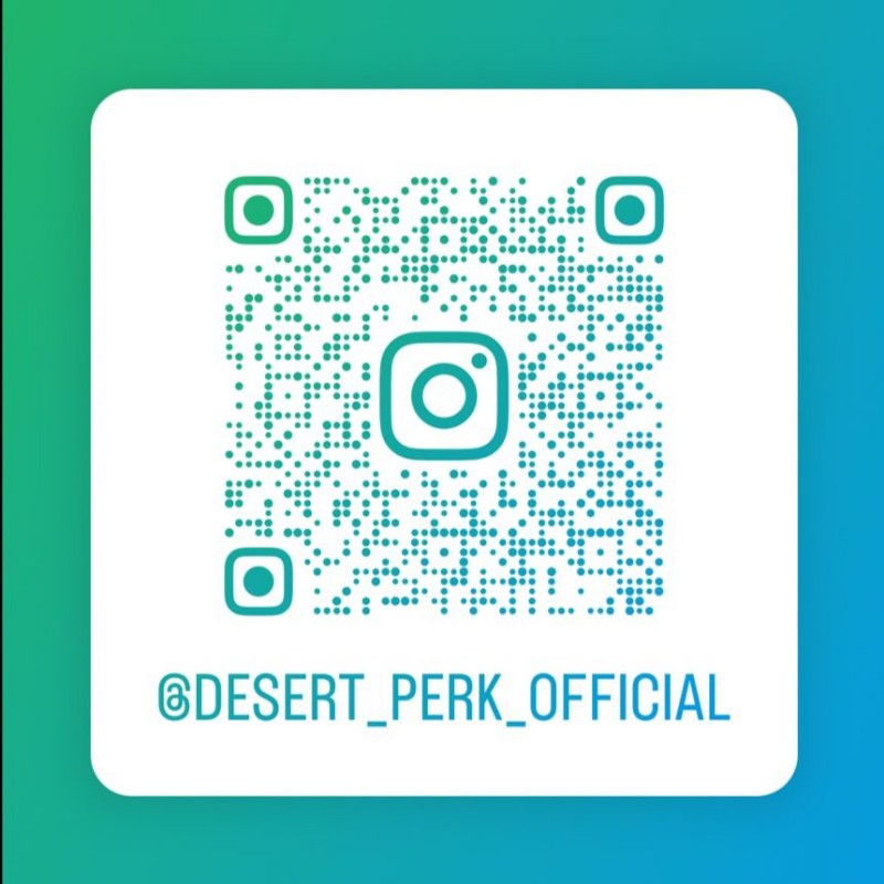 Angelina Trejo (@desertperk) | Snapchat Stories, Spotlight & Lenses