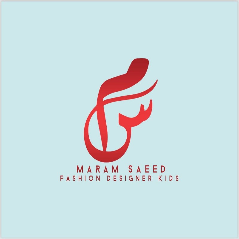 المصممة مرام سعيد (@designer.maram) | Snapchat Stories, Spotlight & Lenses