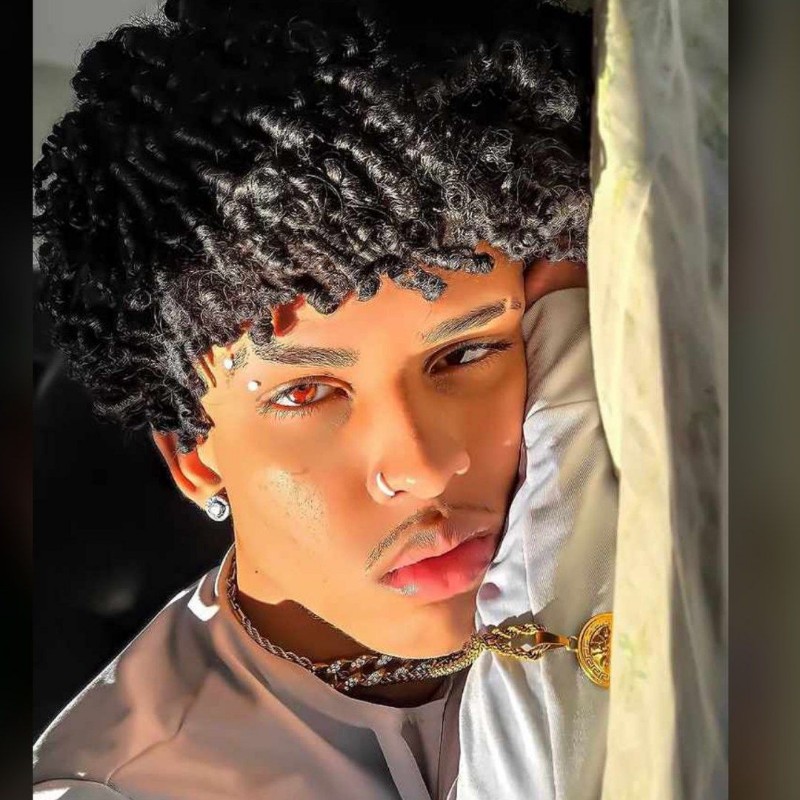 Despite_the_Don (@despite_thedon) | Snapchat Stories, Spotlight & Lenses