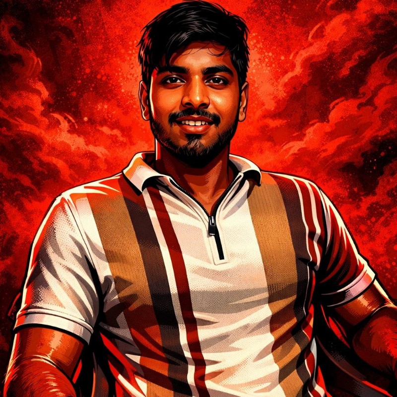 Devendra Rajput (@devendra_r4596) | Snapchat Stories, Spotlight & Lenses
